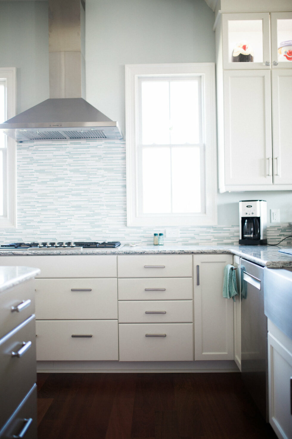 Jilco Kitchen and Bath