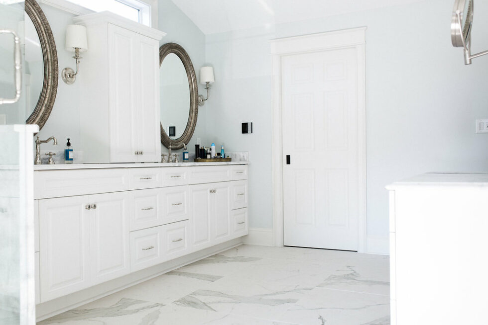 Jilco Kitchen and Bath