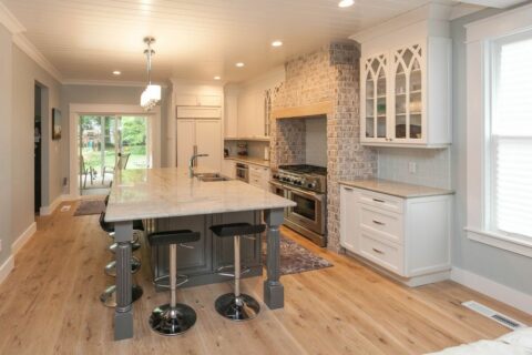 Jilco Kitchen and Bath