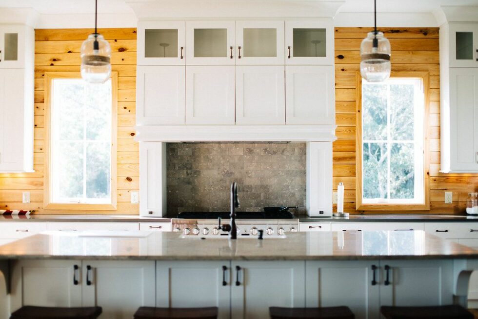 Jilco Kitchen and Bath