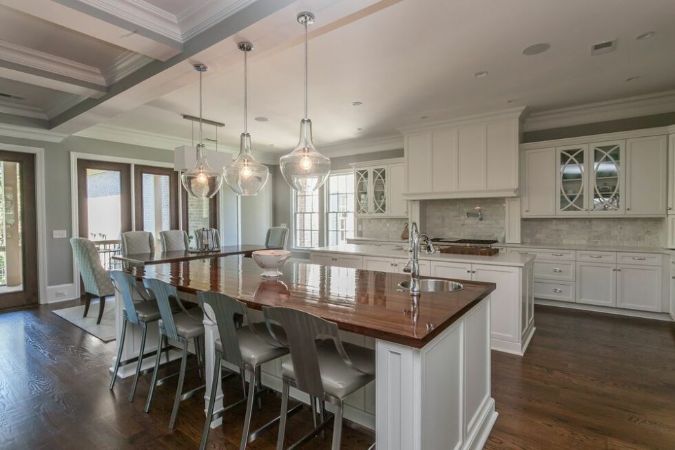 Jilco Kitchen and Bath